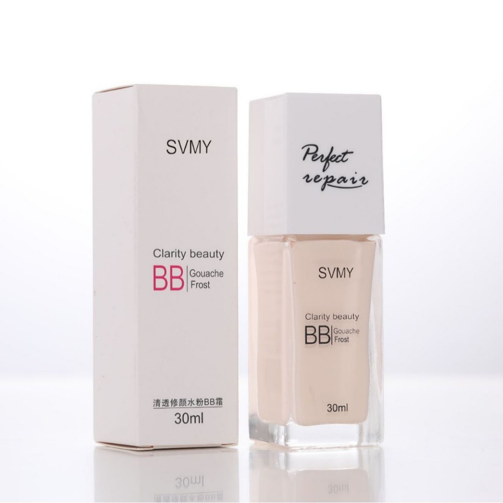 Bb Creamy Concealer To Cover Acne Scars Redness Dark Spots And Under ...