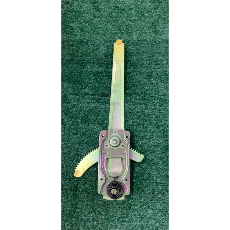 Genuine HINO F18 F18 Glass Lift Gear Shop | Shopee Philippines