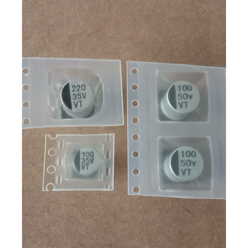 Capacitor Box Repair ABS&VSC&TRC TOYOTA AlTIS 2001-2007 | Shopee ...