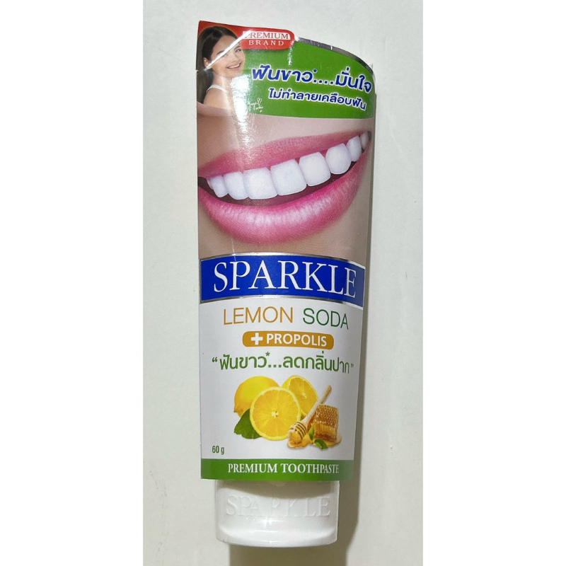 1st Hand Has A Cutting Range Of 1.00on Every Day 60 Grams exp 2026 ...