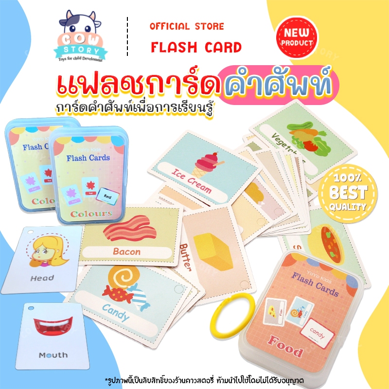 Quick Delivery Flashcards Flash Cards Vocabulary Teaching English with ...