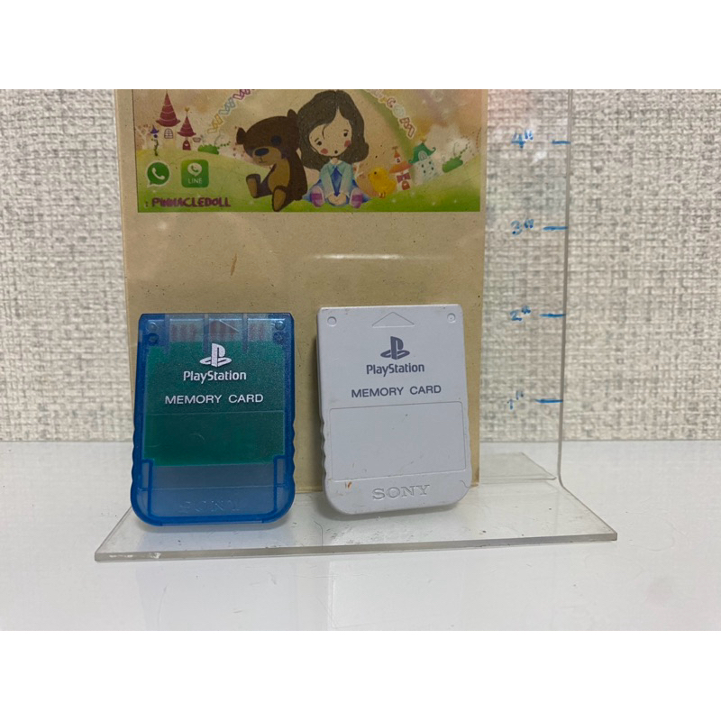 Memory card playstation Condition | Shopee Philippines