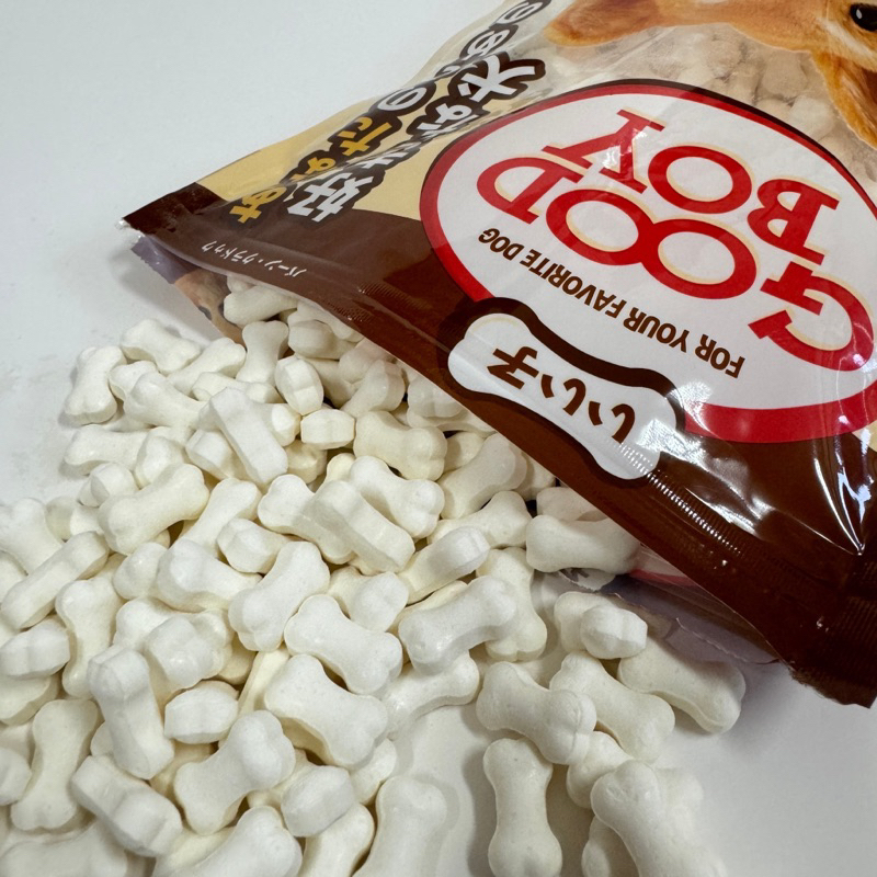 Goat Milk Pellets 500 G. | Shopee Philippines