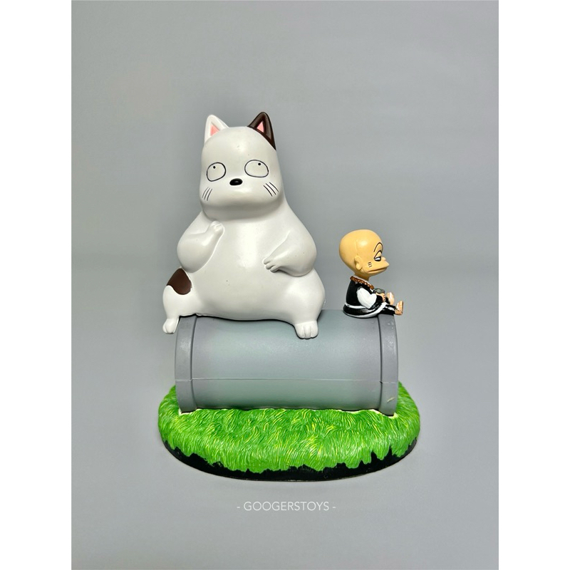 Furuta-Urusei Yatsura-Kotatsu Neko Cherry Rumiko Takahashi Lamu Tram From Different Star ...