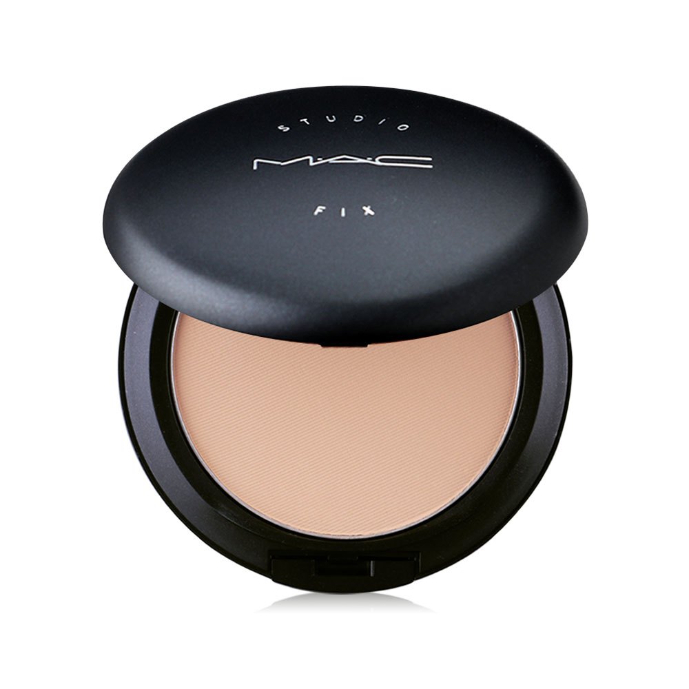 Mac STUDIO FIX POWDER PLUS FOUNDATION NC30 15g. | Shopee Philippines