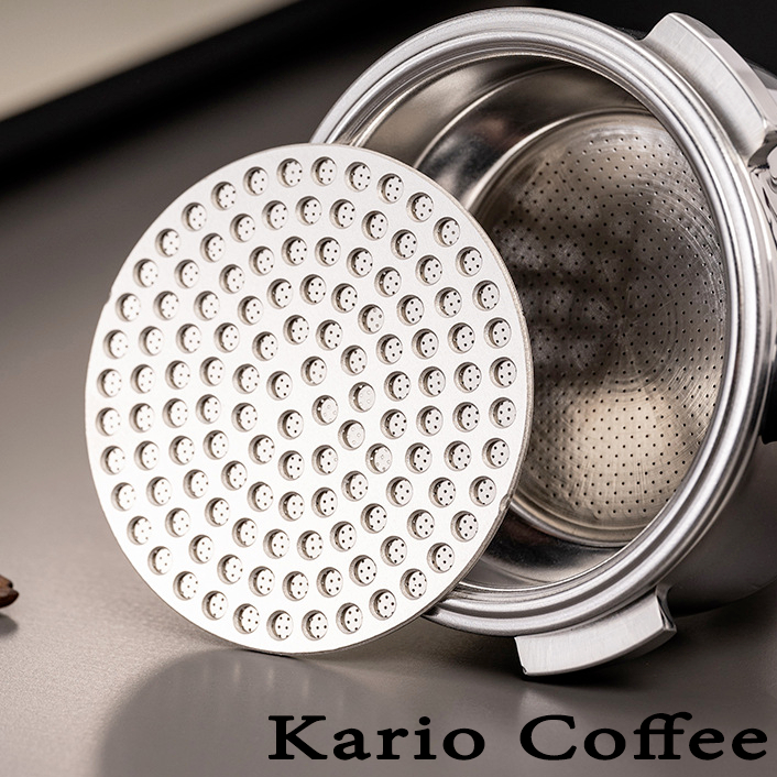 Local Delivery| The Diffuser Pad Slows The Water Flow To Slow Down And ...