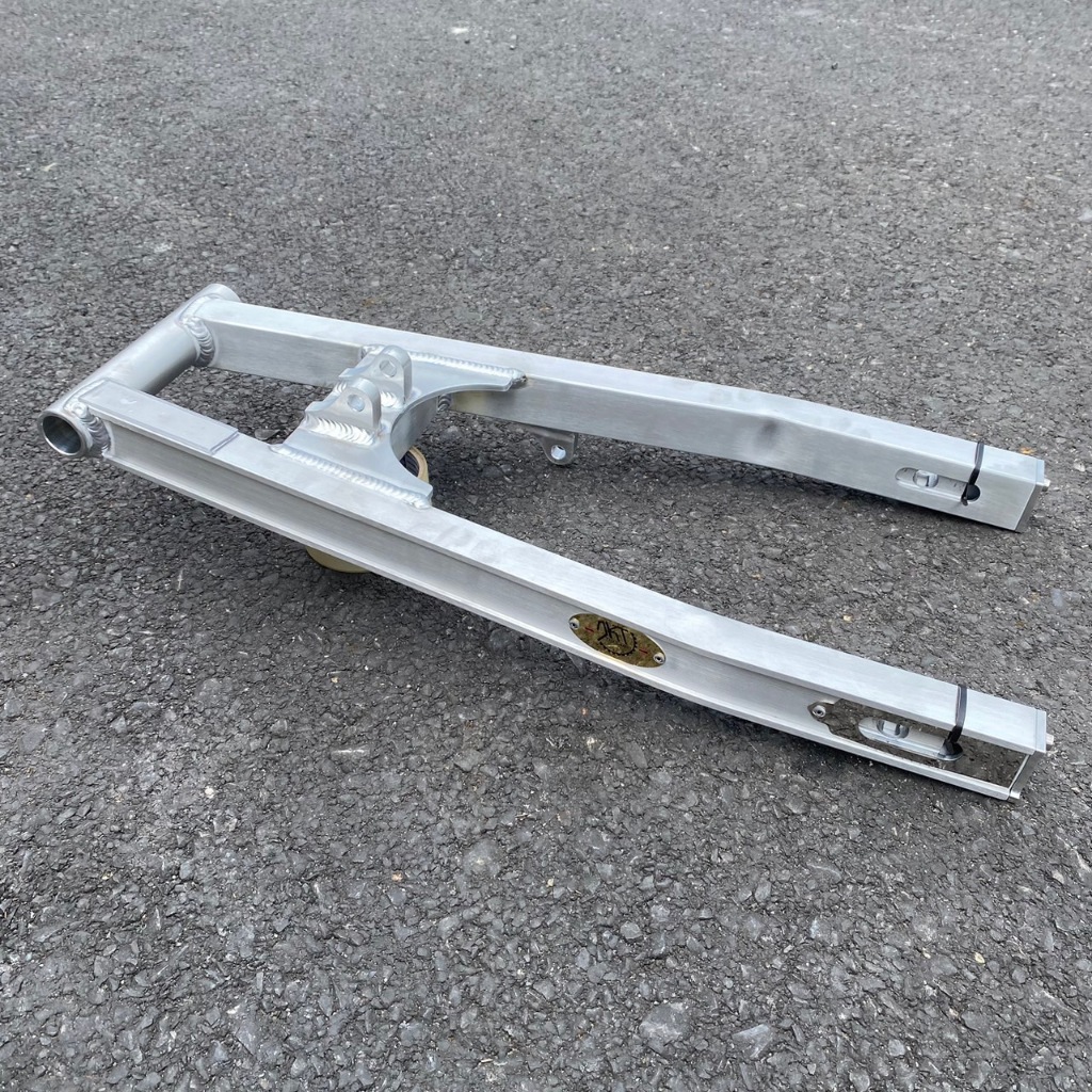 Swing Arm DKT KR Tong Box | Shopee Philippines