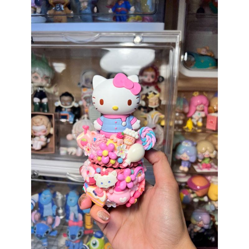 Thai Inhaler Case Ask For Model Before Ordering. | Shopee Philippines