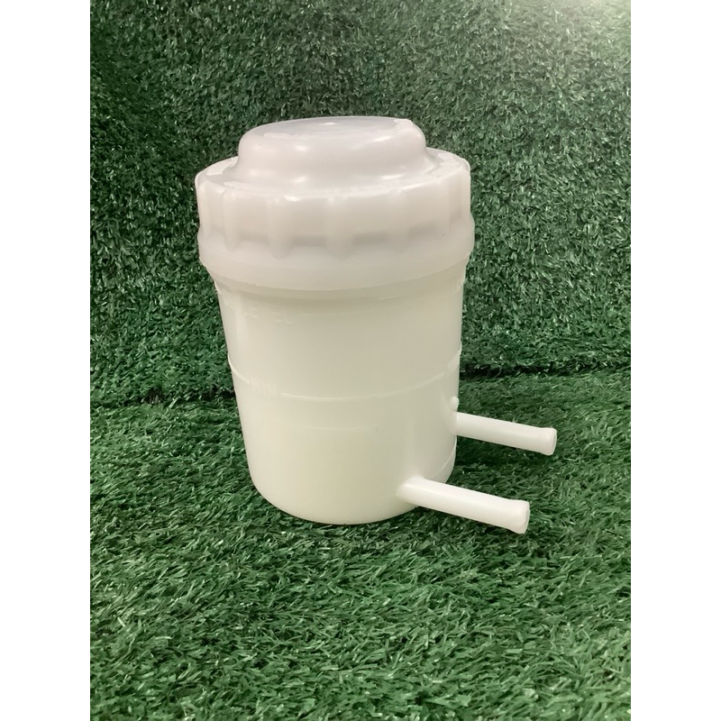 ISUZU ROCKY Brake Fluid Canister | Shopee Philippines