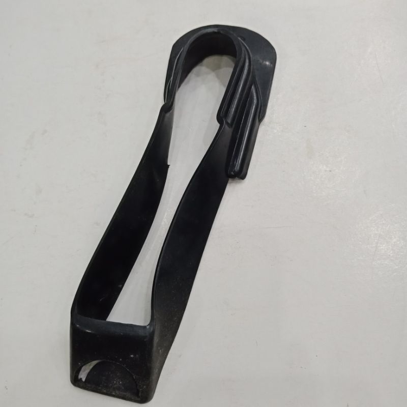 Chain Rubber (HM) SPARK Z X X-1 (Code: 5040-227-00) | Shopee Philippines