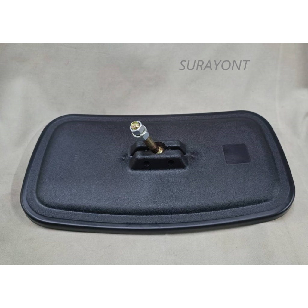 ISUZU HINO FUSO Lorry Side Mirror | Shopee Philippines