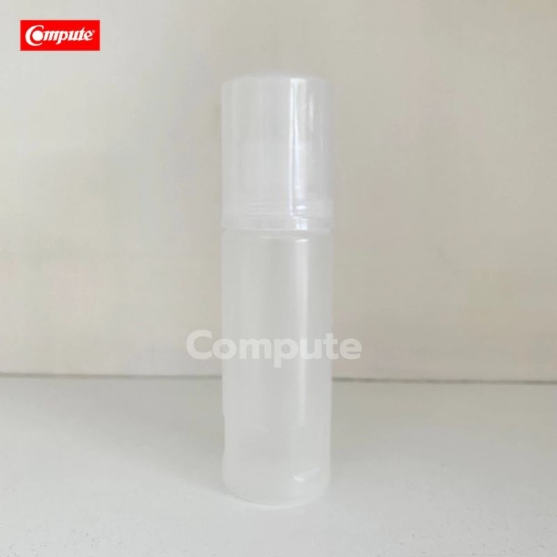 Empty Refill Ink Bottle 003 005 008 001 EcoTank New System Vacuum Easy ...
