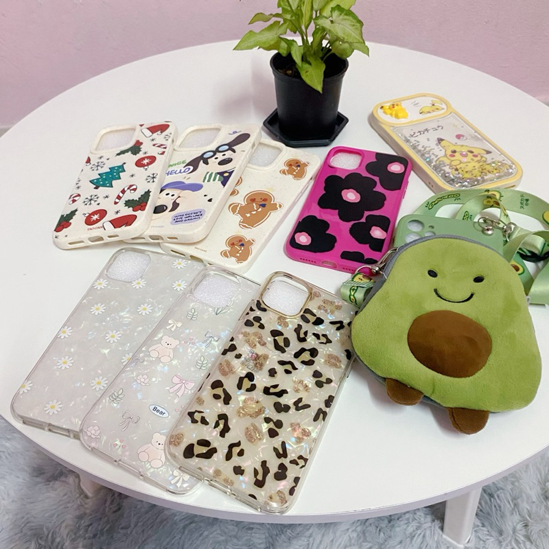 Shop iphone second hand for Sale on Shopee Philippines