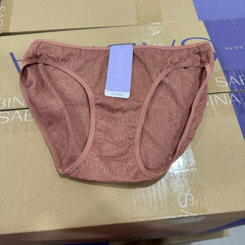Sabina Underwear Soft Doomm Code SUH23018 | Shopee Philippines