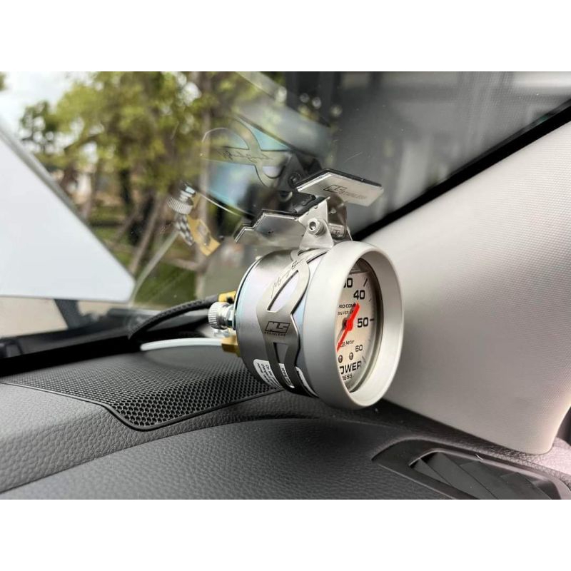 New Boost Probes Like Megsang Work | Shopee Philippines