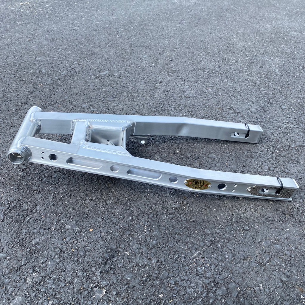 Swing Arm DKT Dash Box Tweezer Punch | Shopee Philippines