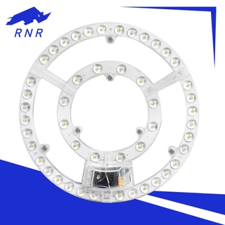 fluorescent lamp - Best Prices and Online Promos - Jan 2025 | Shopee ...