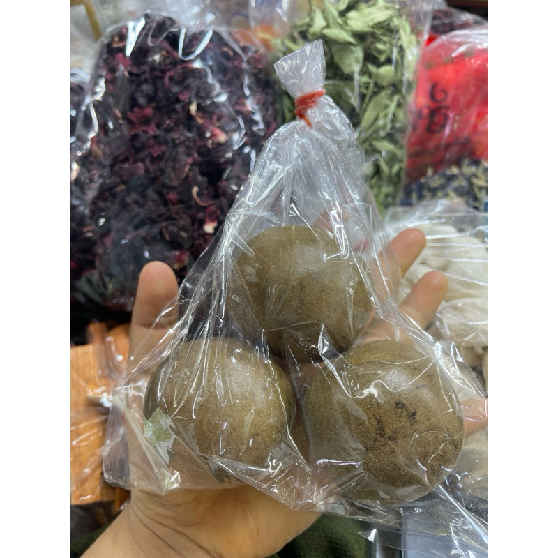 Handsome Hang Guo (3 Balls) | Shopee Philippines