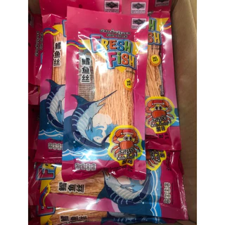 Shop fish sticks for Sale on Shopee Philippines