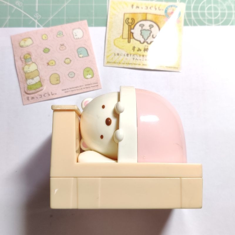 Sumikko Sumiko Collection | Shopee Philippines