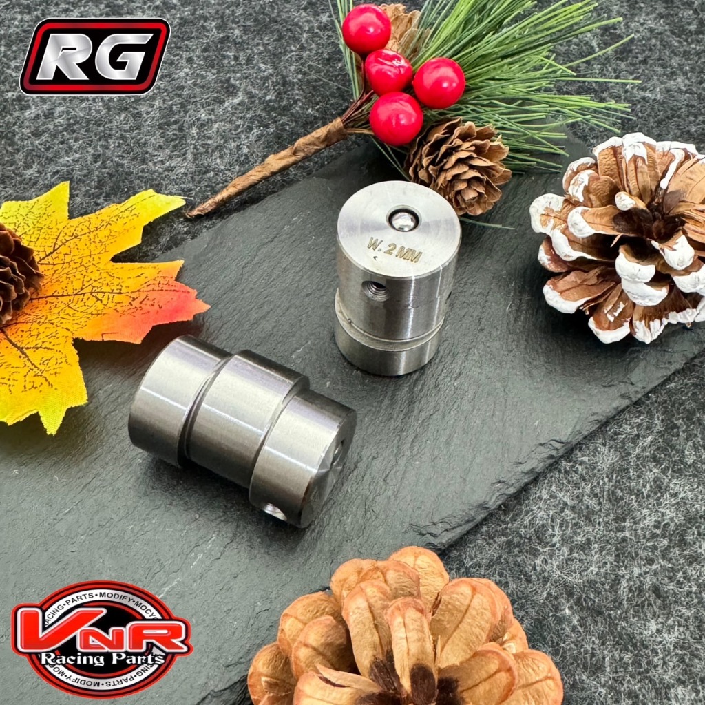 Crank Extender wave mio sonic cbr Msx Stretch Pin For Car Making ...