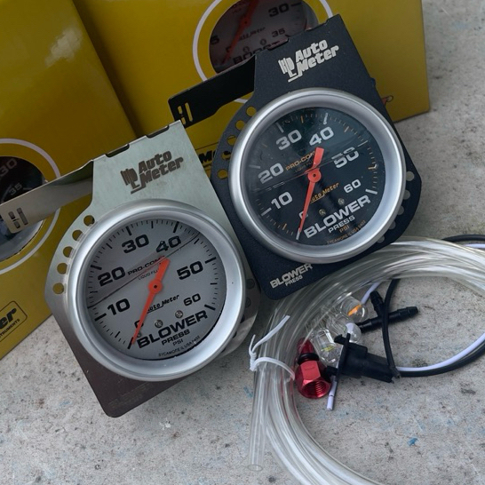 Boos Temple With Complete Equipment Ready To Install Size 35/60 Pounds ...