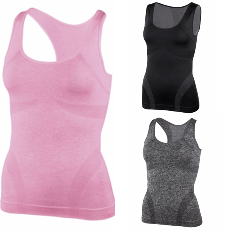 Crivit Yoga Exercise Shirt 5217 | Shopee Philippines