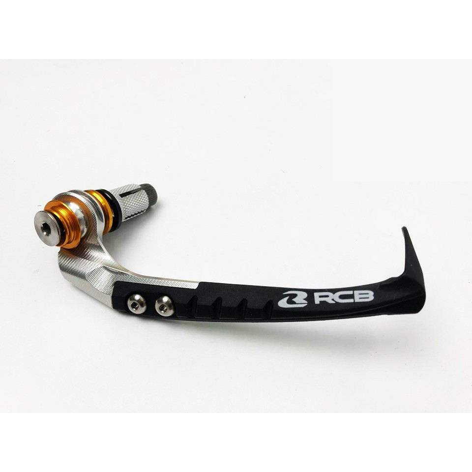 RCB LEVER GUARD GP1 (RH) | Shopee Philippines