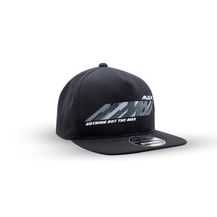 MAX Screen Cap (Black) | Shopee Philippines