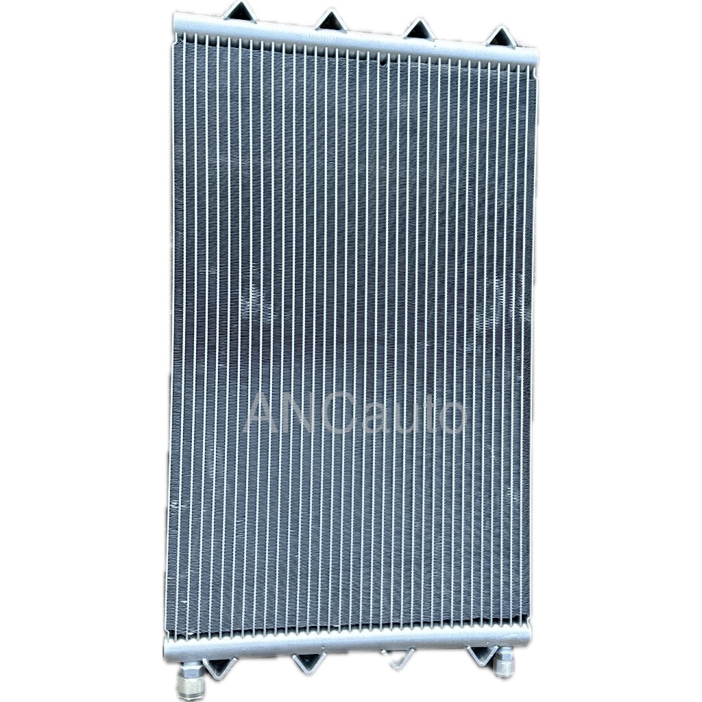 Air Conditioner Panel KOBELCO MARK6 MARK8 Hot Gobelco SK200-6E CD0126 ...