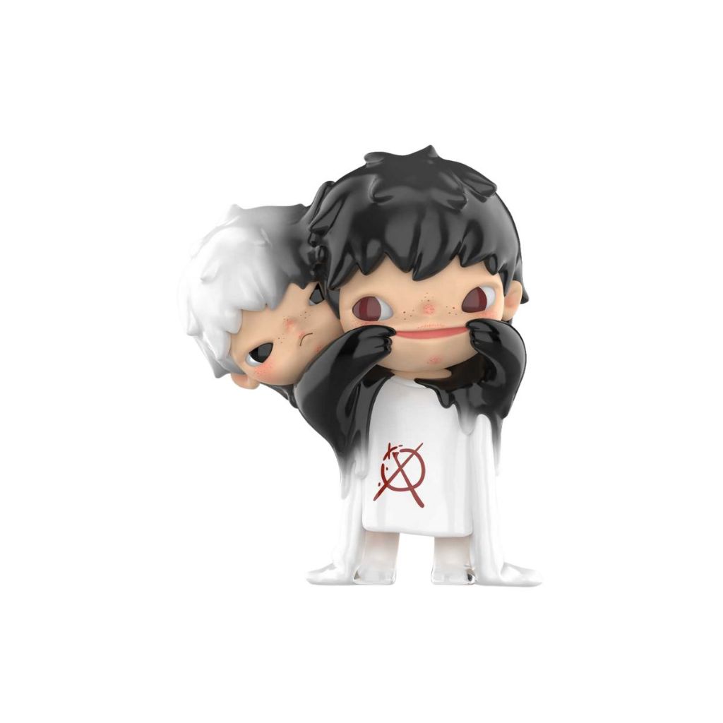 Pop Mart Hirono Simper 8cm Action Figure | Shopee Philippines