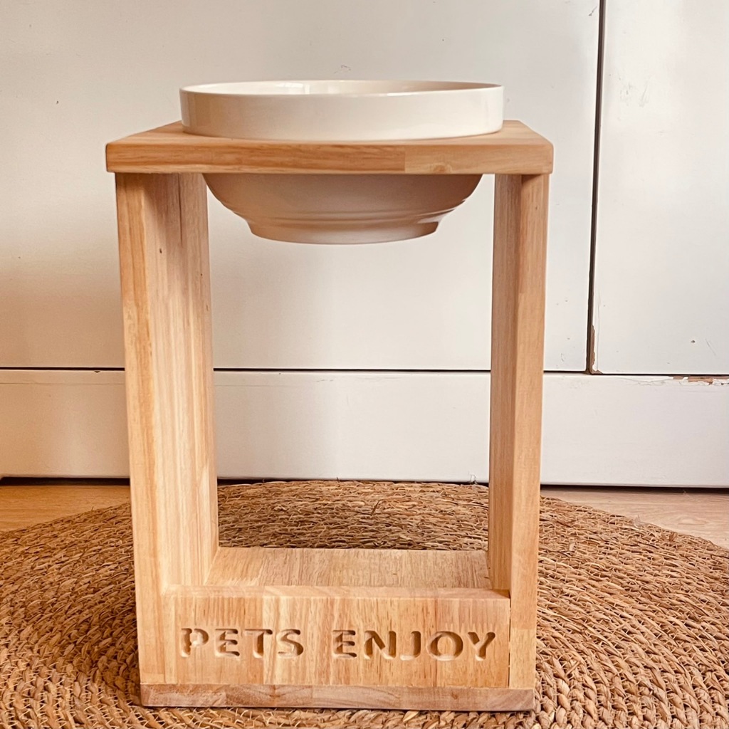 Petch Name Plate For Putting On The Bowl Table (Made To Order) | Shopee ...