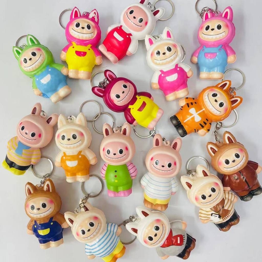 Skru Puang Gunjae A Dozen Has 12 Pieces Selling Very Well. | Shopee ...
