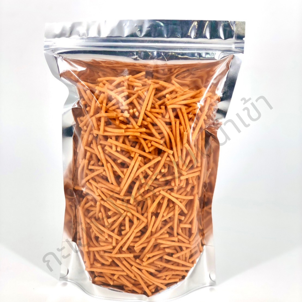 Peep Chicken Leg Snack Salted | Shopee Philippines