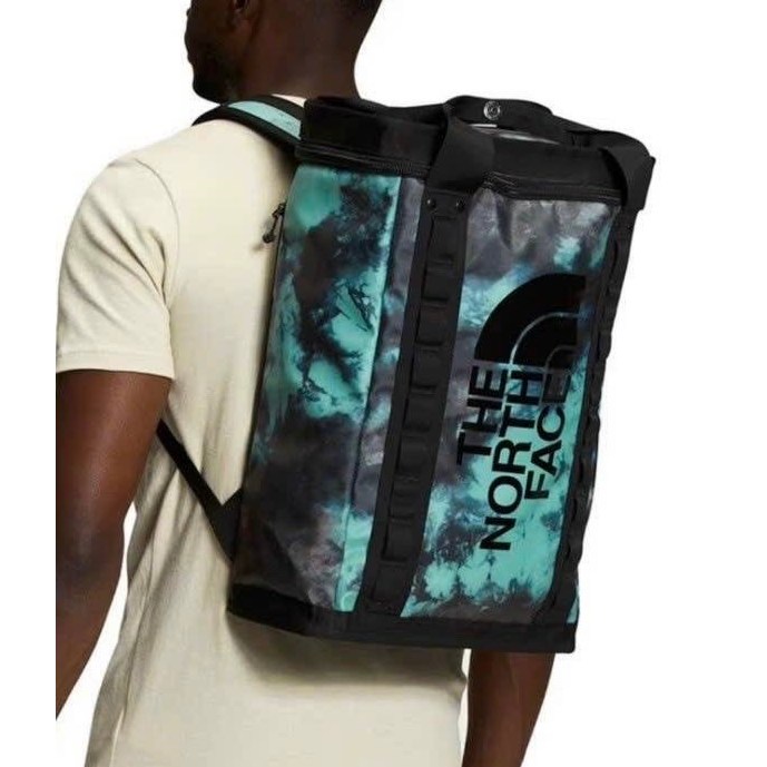 Explore Fusebox L Backpack-Black | Shopee Philippines