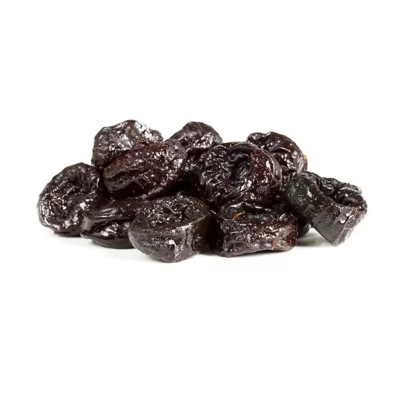 1 Kg Of Spain Seedless Dried Prunes-Natural Sweet Pitted from 1kg ...
