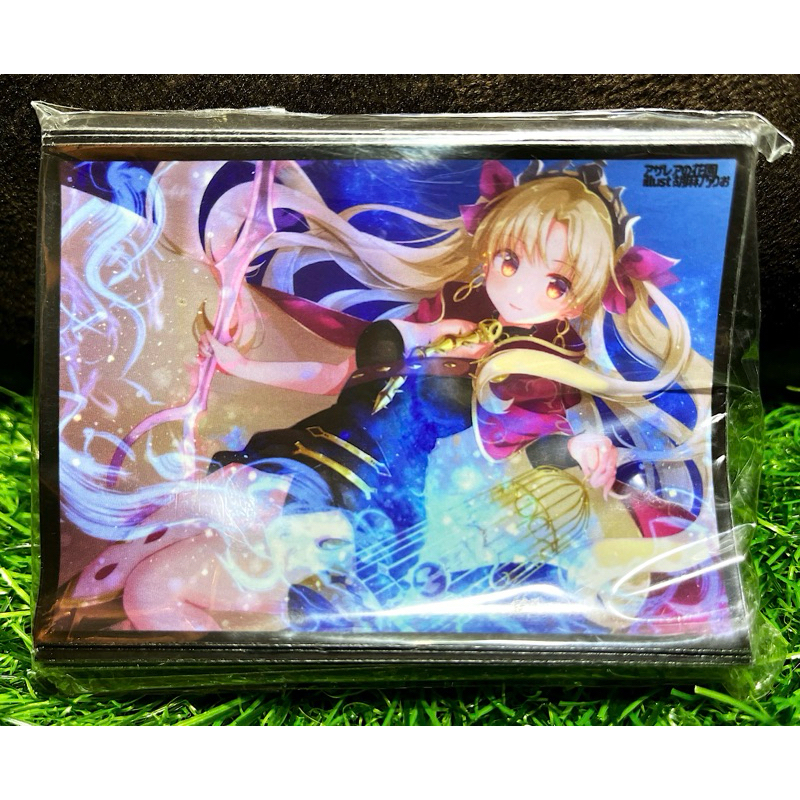[Comikat Character 0107] Sleeve Collection Fate Ereshkigal Twinkle ...