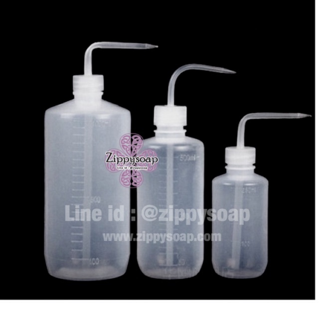 Distilled Water Spray Bottle 004495 Choose The Model. | Shopee Philippines