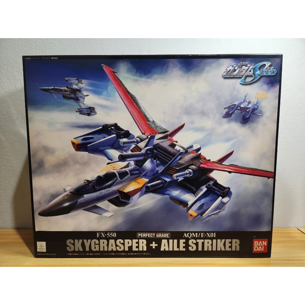 Shopee Philippines | Shop Online with Promos and Vouchers