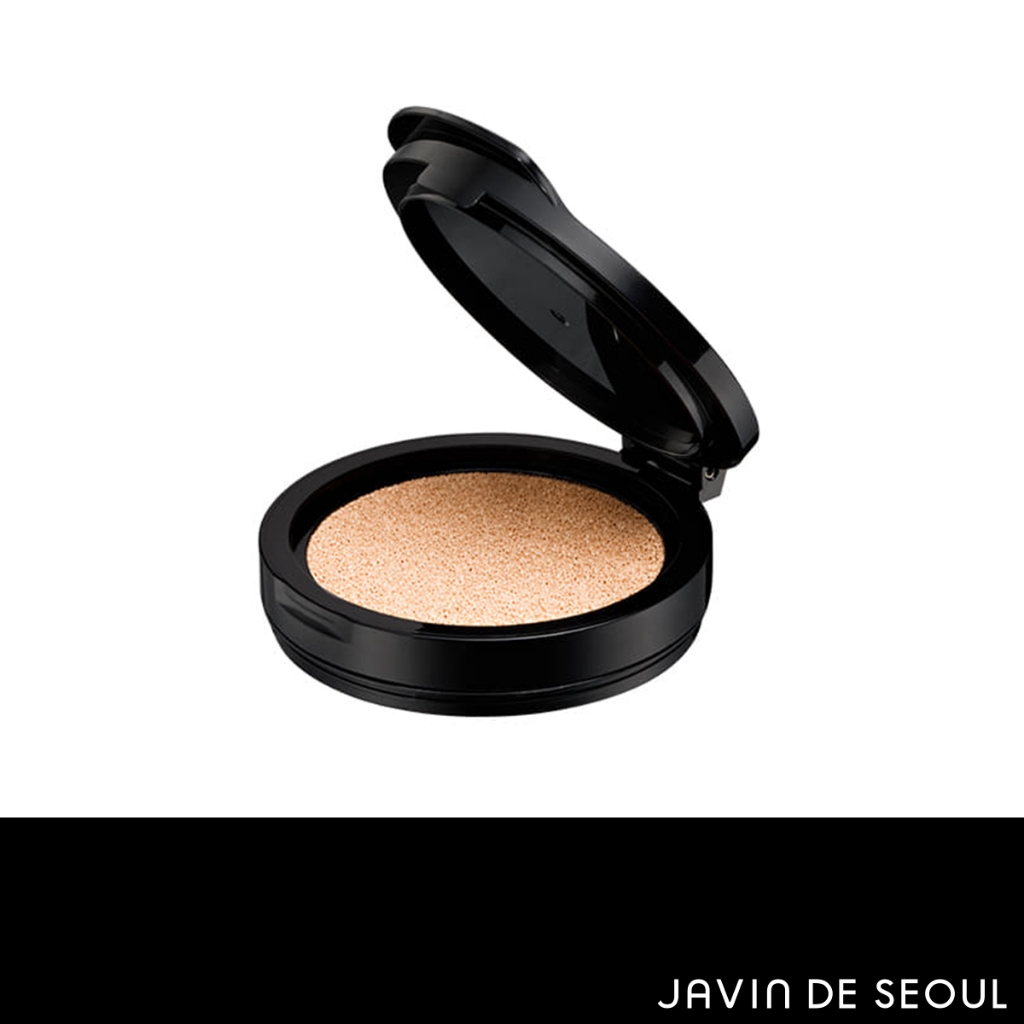 JAVIN DE SEOUL-Wink Cushion Glow Refill (5 shades) | Shopee Philippines