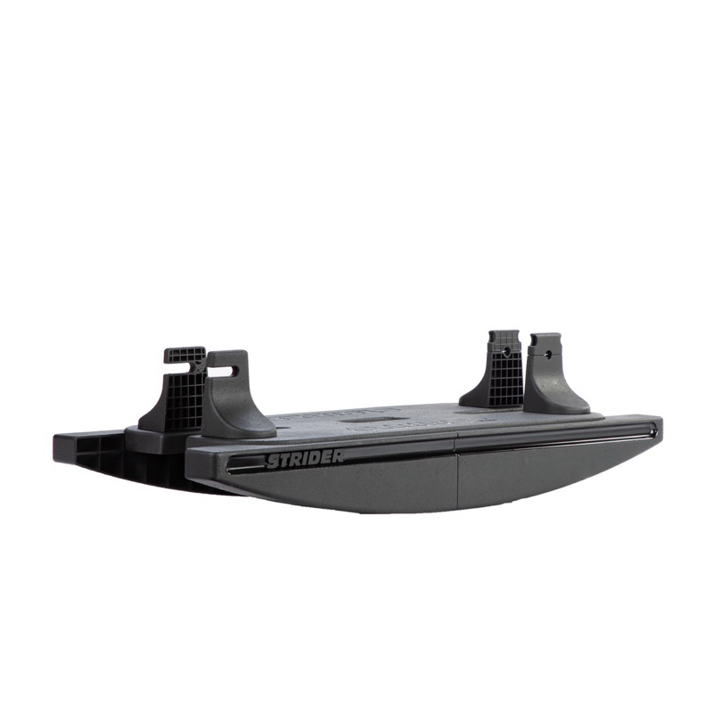 Strider Rocking Base for 12 "Gen 3 Car Stand Kids Training Standing ...