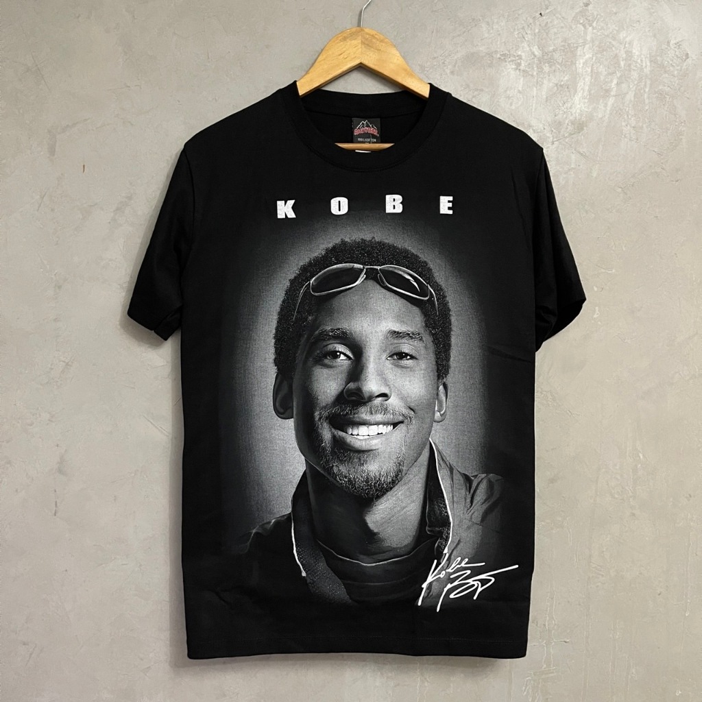 Sweet Smiley Coby T-Shirt (Glowing Rocktee Label) Cotton100 Fabric ...