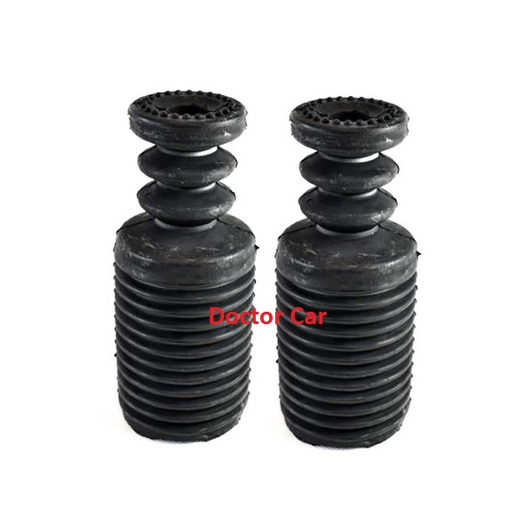 Mitsubishi Space Wagon NA4 Front Fork Dust Rubber/Lancer EX CY3 CY4 ...