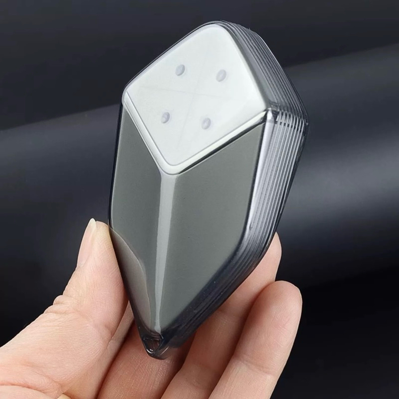 Changan Deepal Key Case SL03/S07 | Shopee Philippines