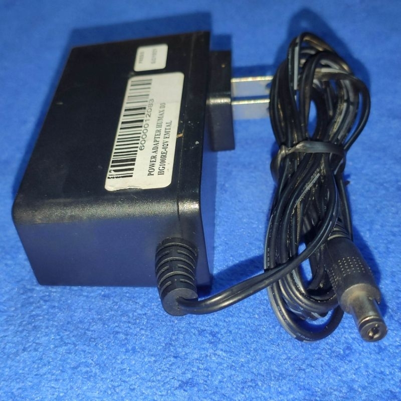 adapter 12v2A For Signboard Light | Shopee Philippines