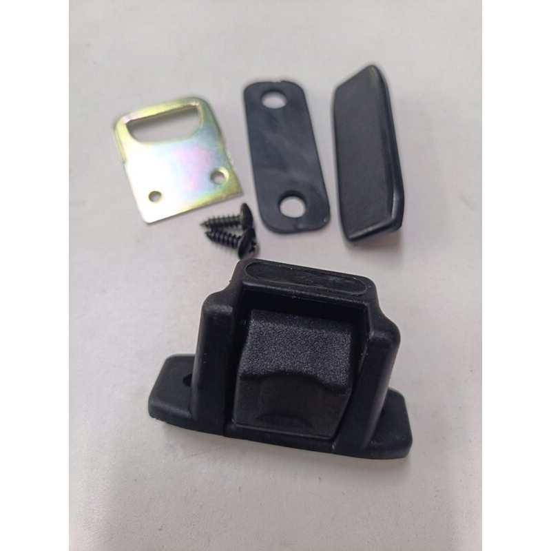 Carryboy Roof Sliding Glass Lock Model Series 5 7 8 Each G3 | Shopee ...