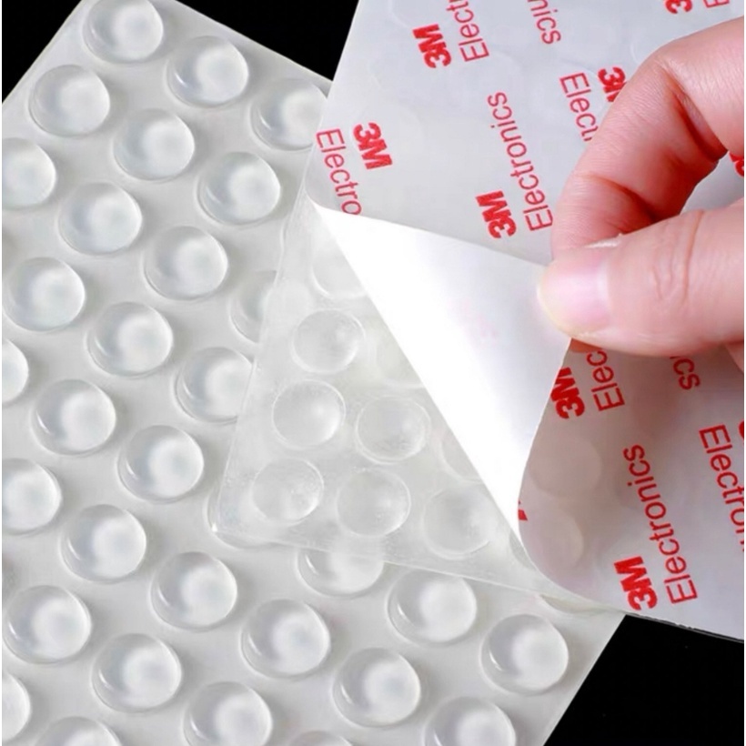 Available Version Of Super Sticky Non-Yellowing Waterproof Non-Slip ...