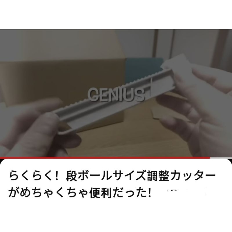 Japan Also Watch The Genie!! Device To Help Reduce The Size Of The ...