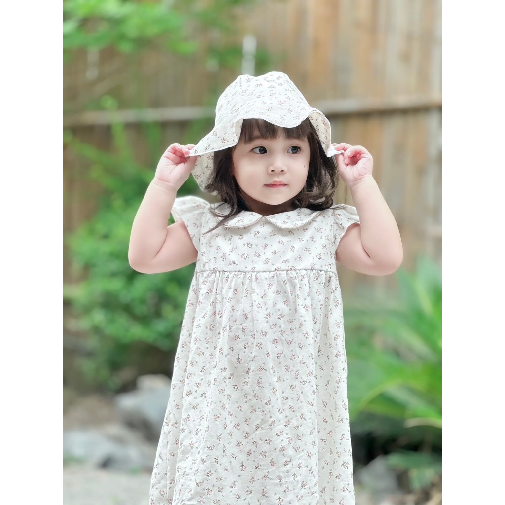 Sakura serenity collection | Shopee Philippines