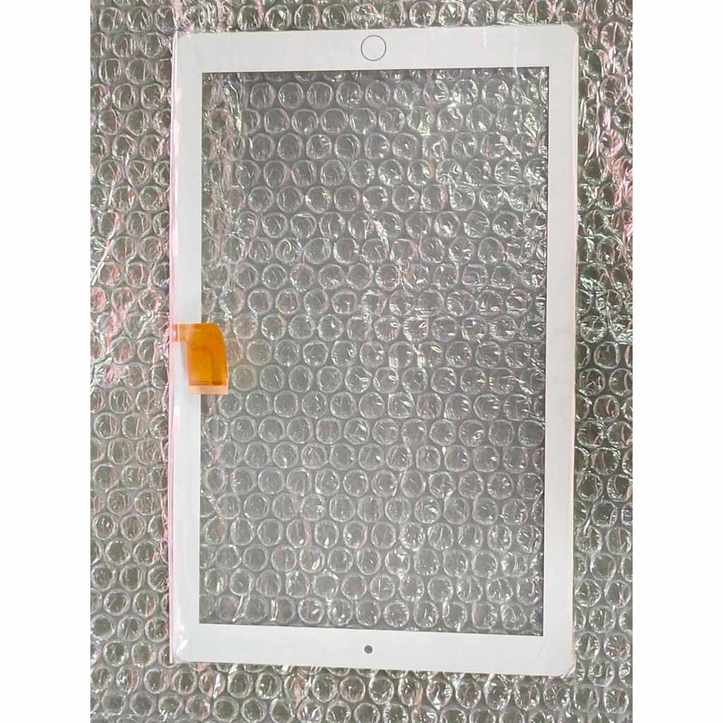 New 10.1 Inch Touch Screen Panel Digitizer Glass For Inovo ITab 705 ...